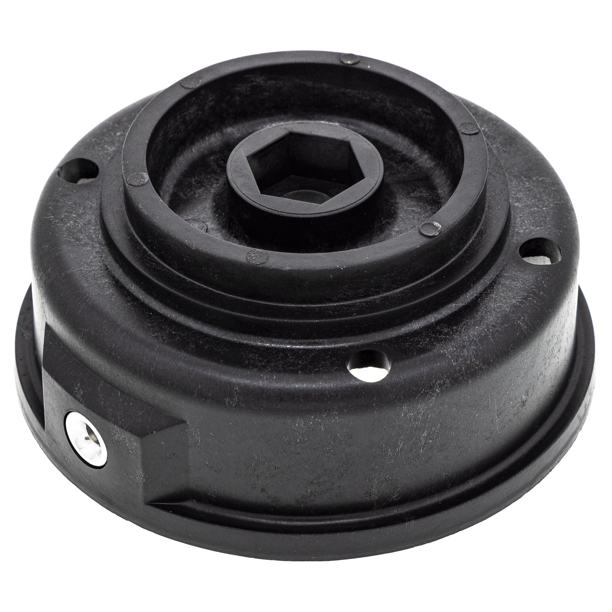 CUB CADET 791-153619 Spool Assembly Outer 2000 Strng Trm CC4165 CC2025 ...