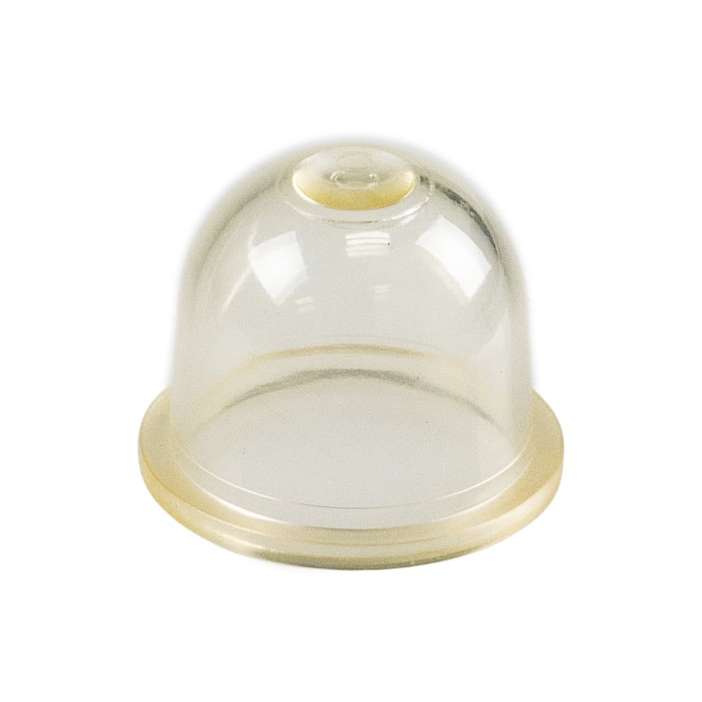 Cub Cadet Primer Bulb Replacement