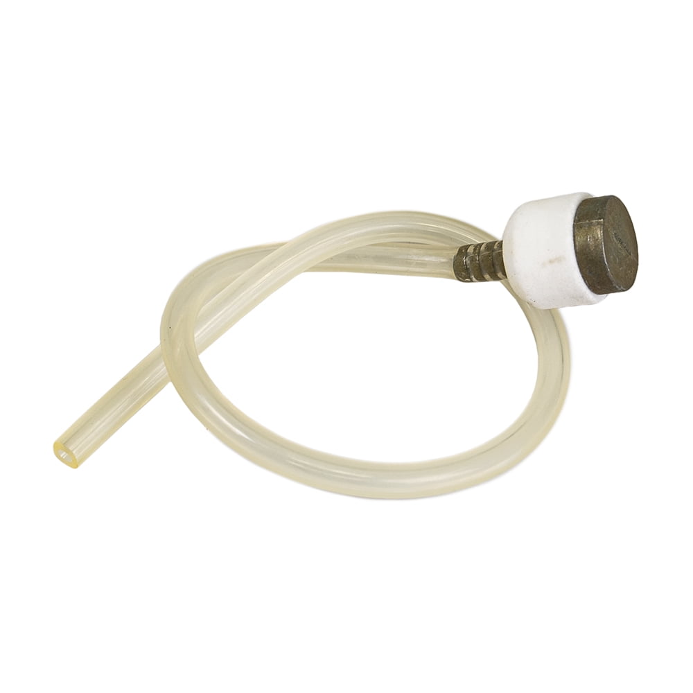 CUB CADET 791-182353 Fuel Pick Up Line With Filter CC4090 CC4075 ...
