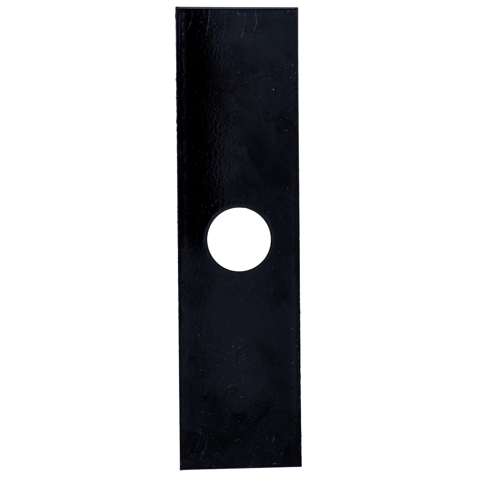 CUB CADET 797-00045 Edger Blade LE720R CC370 - Walmart.com