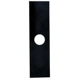 CUB CADET 797-00045 Edger Blade LE720R CC370 - Walmart.com