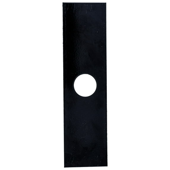 CUB CADET 797-00045 Edger Blade LE720R CC370 - Walmart.com