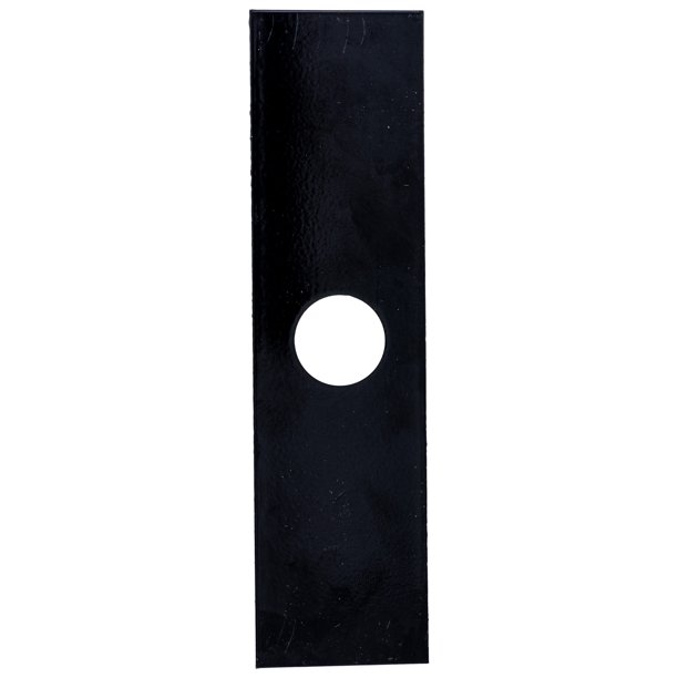 CUB CADET 797-00045 Edger Blade LE720R CC370 - Walmart Business Supplies