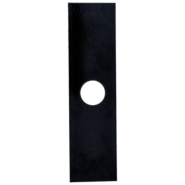 CUB CADET 797-00045 Edger Blade LE720R CC370 - Walmart.com