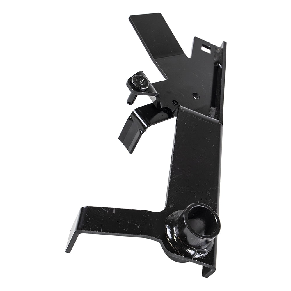 CUB CADET 903-05266 54/60" Deck Idler Assembly Z-Force L54 L50 Pro Z ...