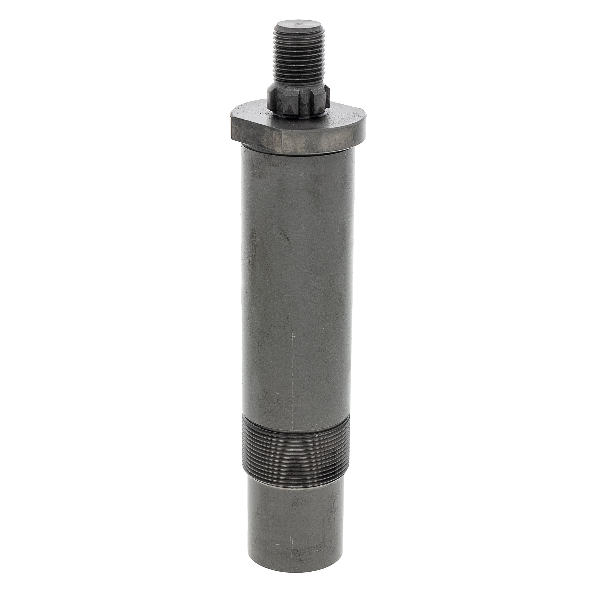 CUB CADET 911-08461 Spindle Shaft Z S L X SDL SD Pro EFI Dually 972 960 ...
