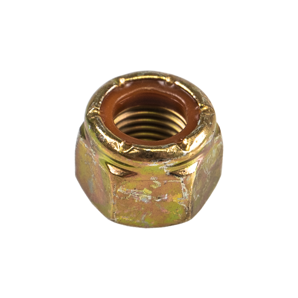 CUB CADET 912-3061 Insert Nut 3/ 24 GT GSE LT GS GSX XT3 2542 2180 ...