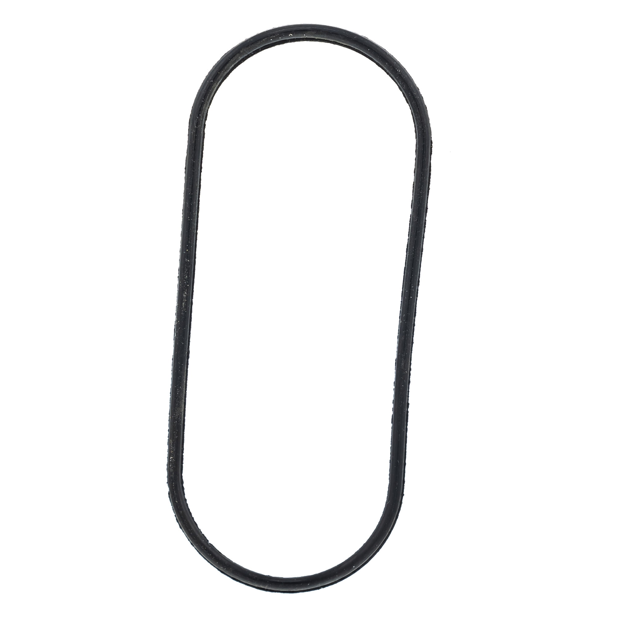 CUB CADET 91221-007E-0000 O Ring Challenger CX700 700 4x4 - Walmart.com