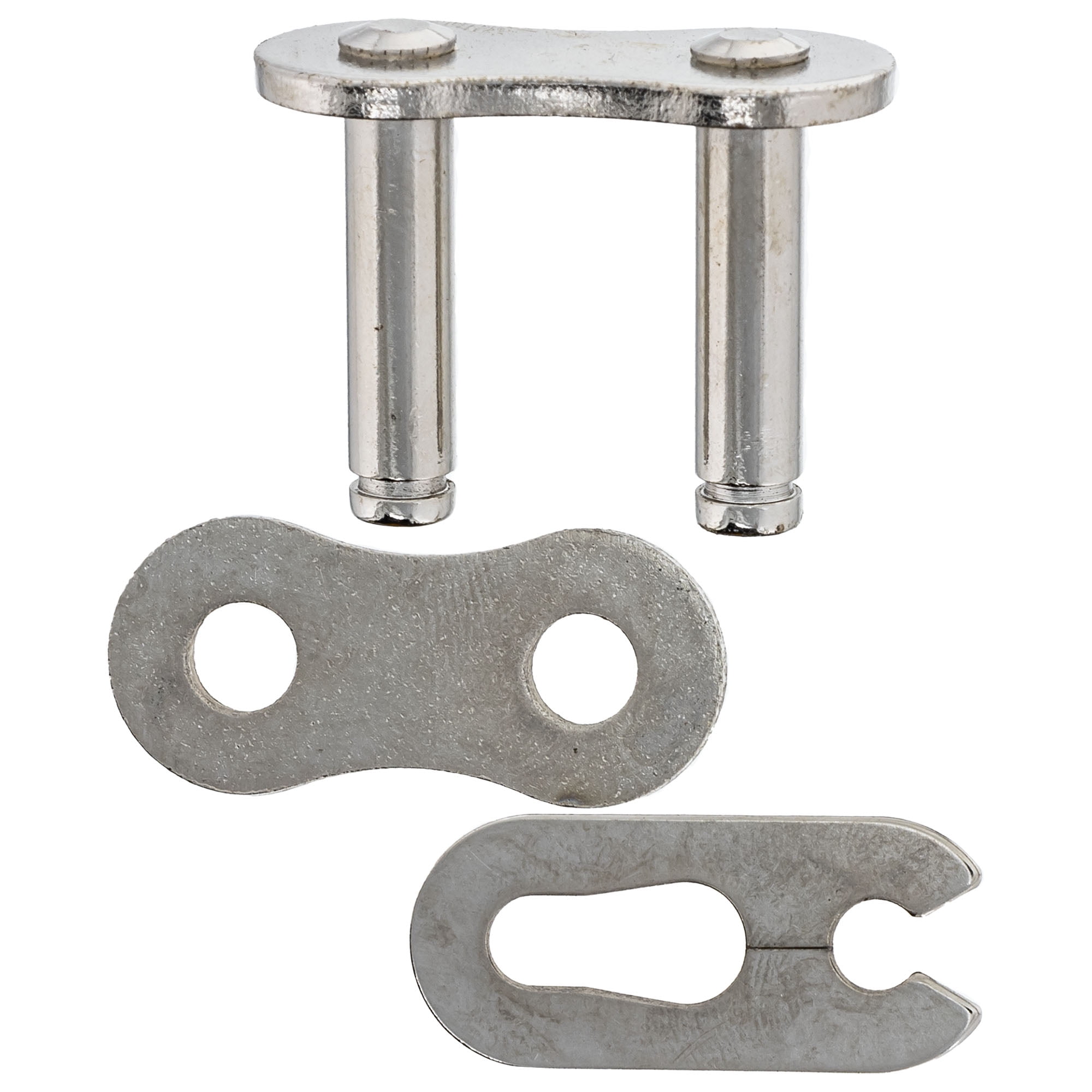 CUB CADET 913-04036 Handle Valve Link LS33CC LS33 LS27T LS27CC LS27 ...