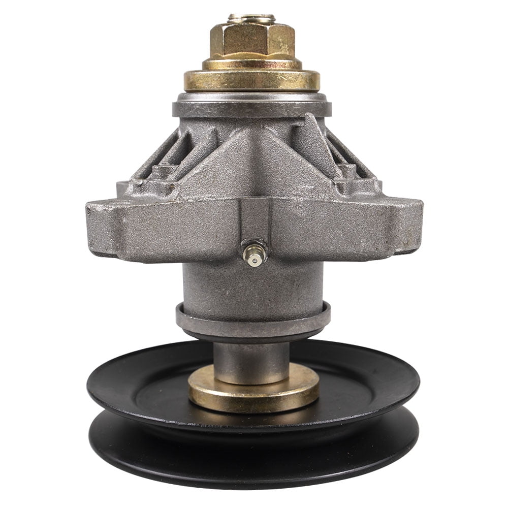 CUB CADET 918-04129B Blade Spindle Assembly SLT LT 1050 1554 1024 618 ...