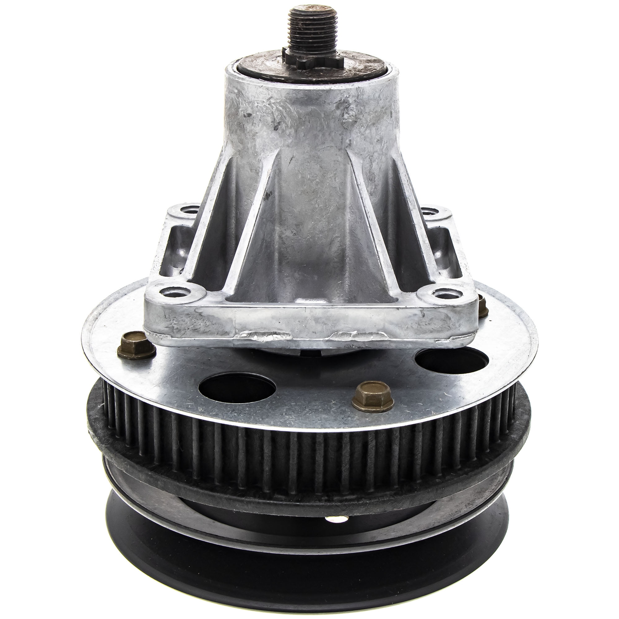 CUB CADET 918-04438C Spindle Assembly CC760 CC760ES CC800 Walk-Behind Lawn Mower - Walmart.com