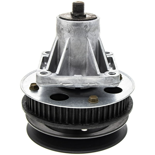 CUB CADET 918-04438C Spindle Assembly CC760 CC760ES CC800 Walk-Behind ...