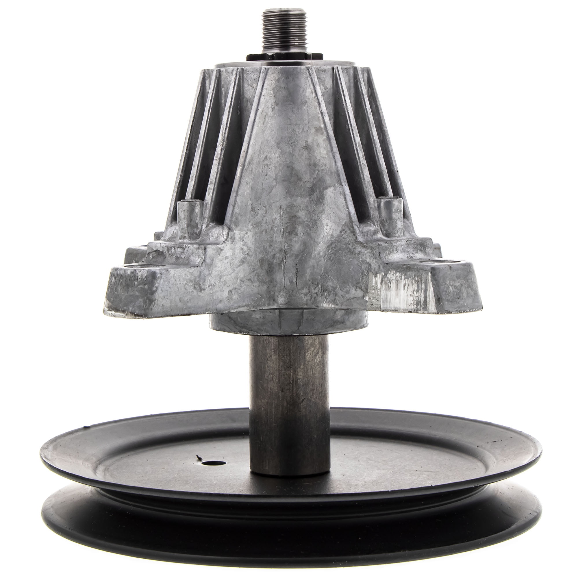 CUB CADET 918-04865A Spindle Assembly LTX1042 LTX1045 LTX1046 Z-Force ...