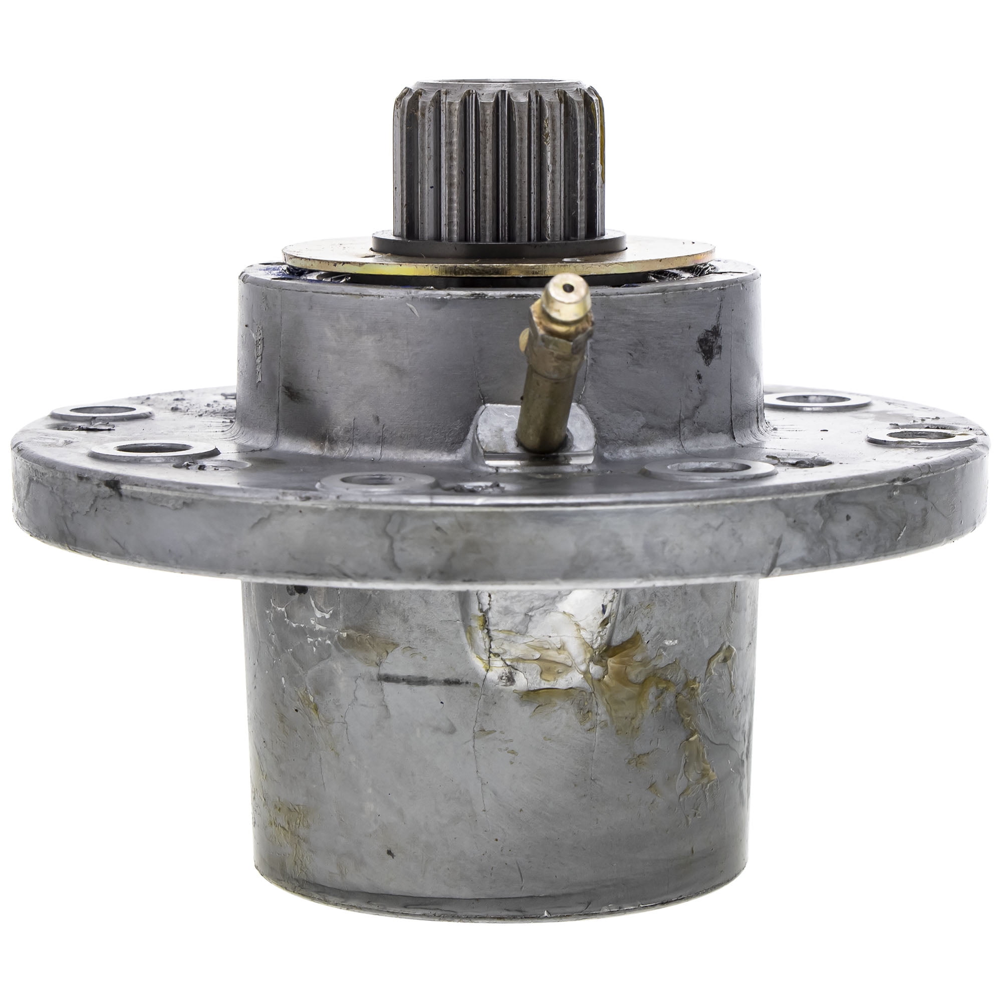 CUB CADET 918-05125 Spindle Assembly Tank M48 M54 M60 M72 S6031 S6032 ...