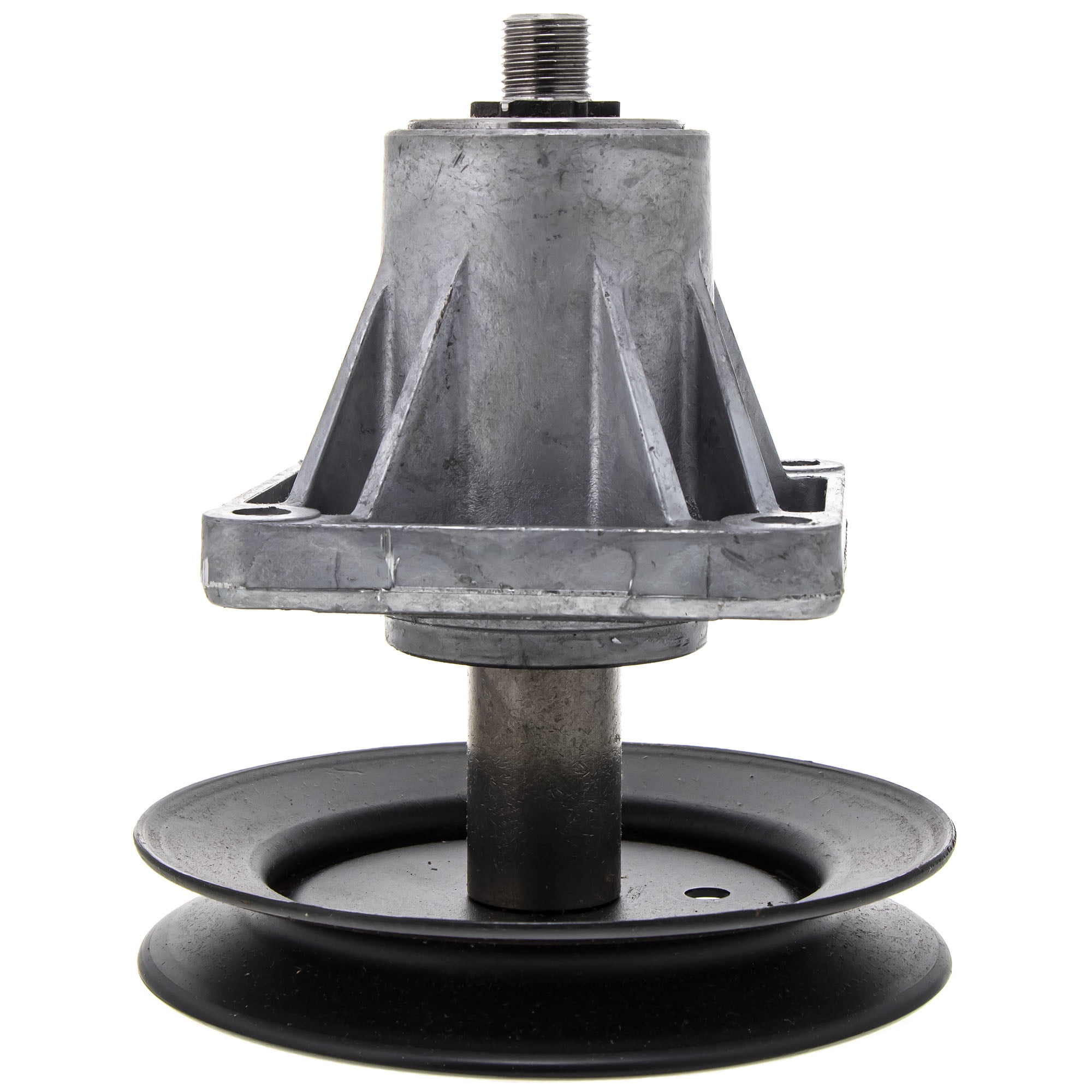 CUB CADET 918-0625B Spindle Assembly LT1045 LT1046 i1046 46" Deck Lawn ...