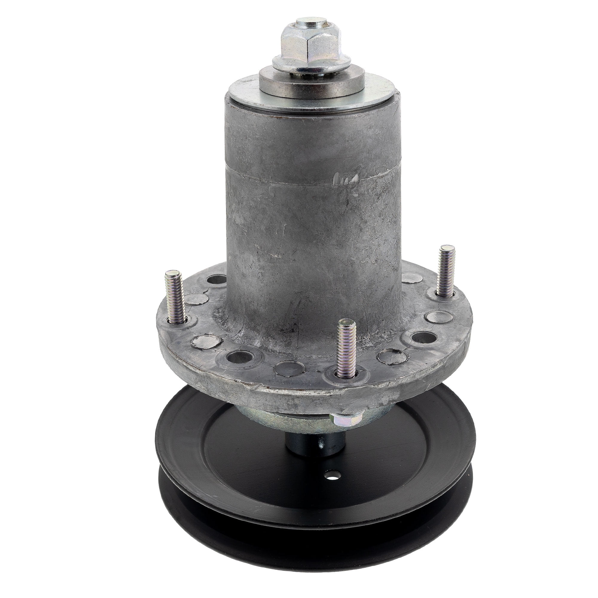 CUB CADET 918-07386A Spindle Assembly Pro Z 160 Ultima ZTX4 ZTX5 ZTX6 ...