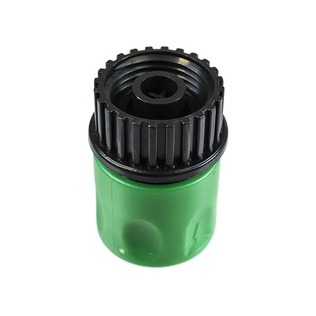 CUB CADET 921-04041 Water Nozzle Adapter Z Force RZT LGT SLT SLTX LGTX ...