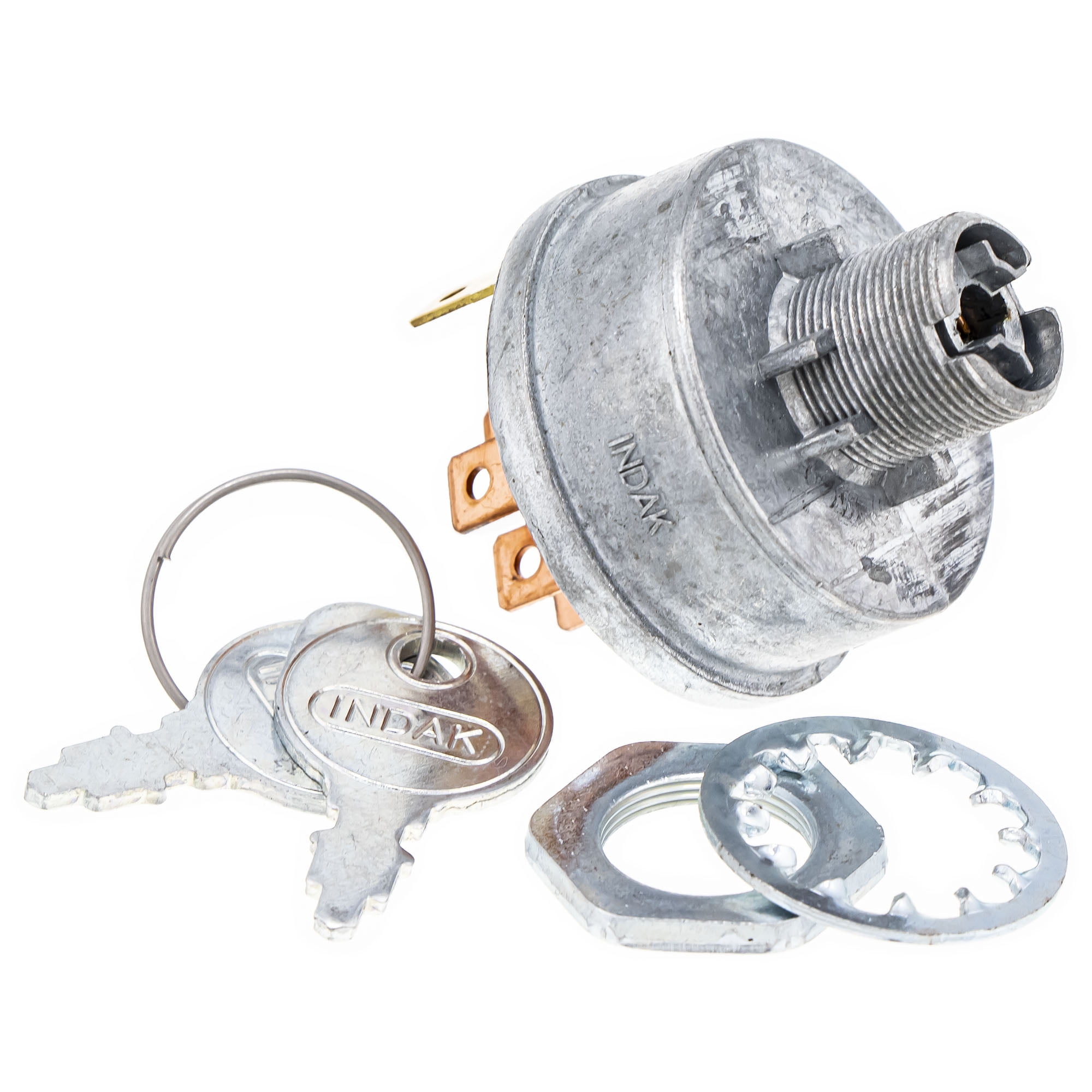 CUB CADET 925-04000 Ignition Switch Sports Fire Edition Country Big 6X4 ...