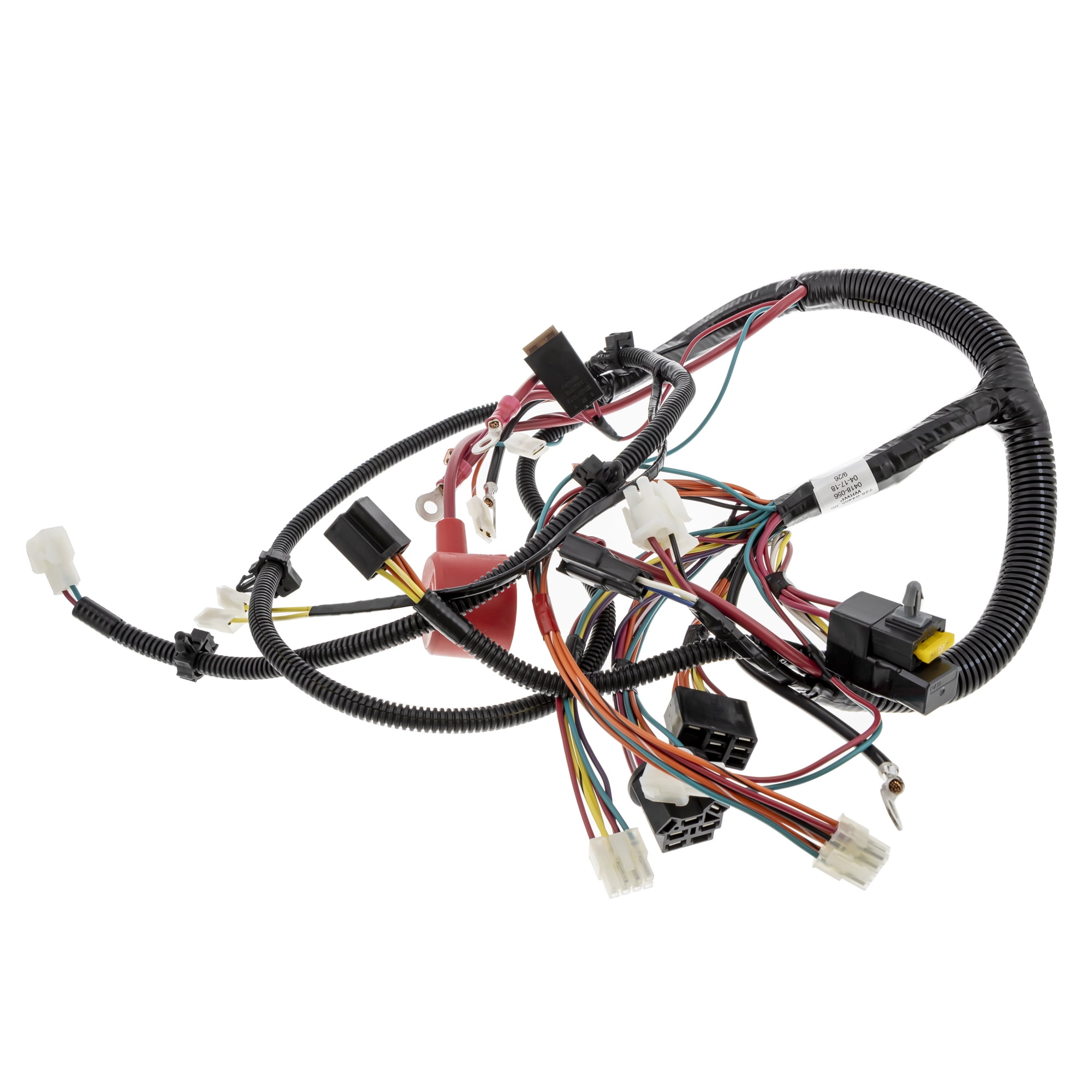 CUB CADET 925-04405 Main Wire Harness GT1554 SLT1550 SLT1554 Tractors ...