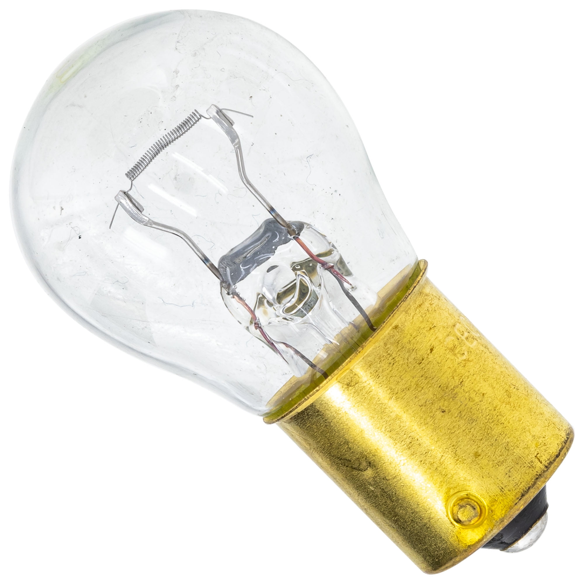 CUB CADET 925-0963 Miniature Lamp 12V #1156 LGT SLT SLTX LGTX GT GSE LT ...