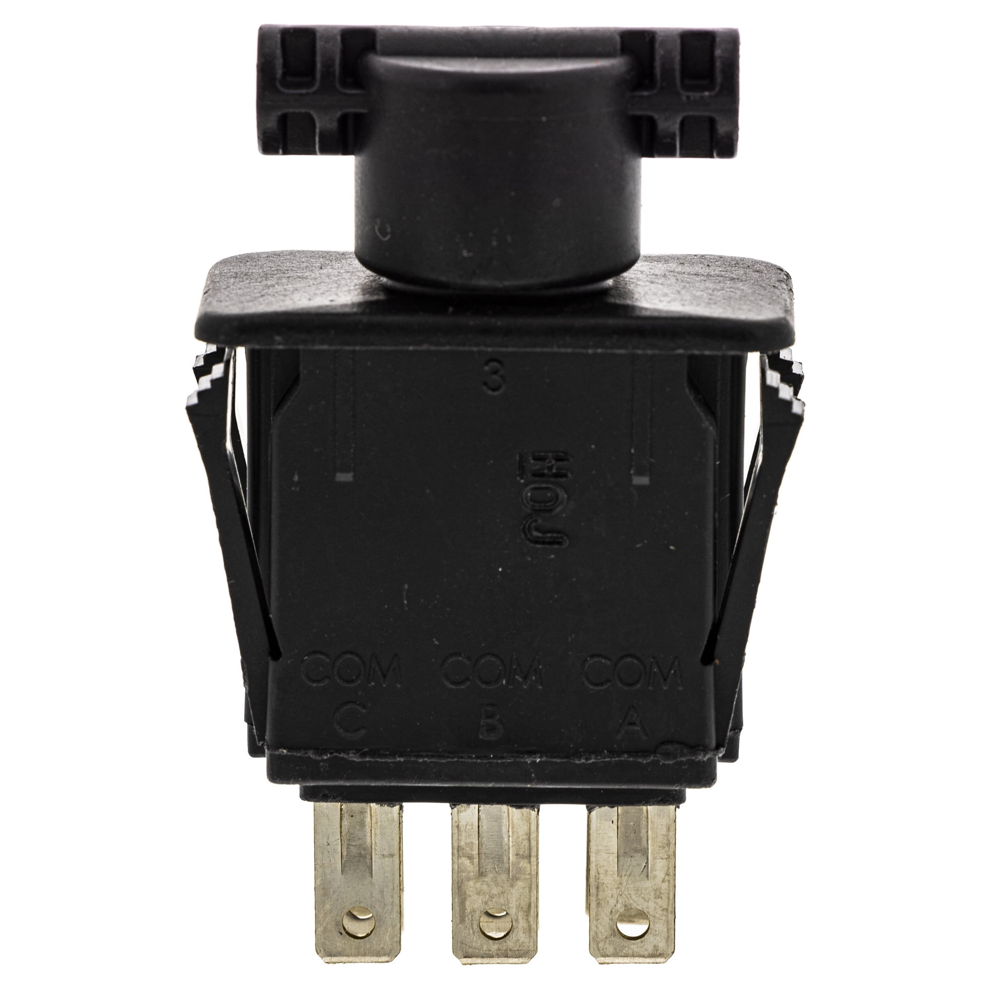 CUB CADET 925-3256A Pto Engagement Switch GT 3240 3235 3225 3208 3206 ...