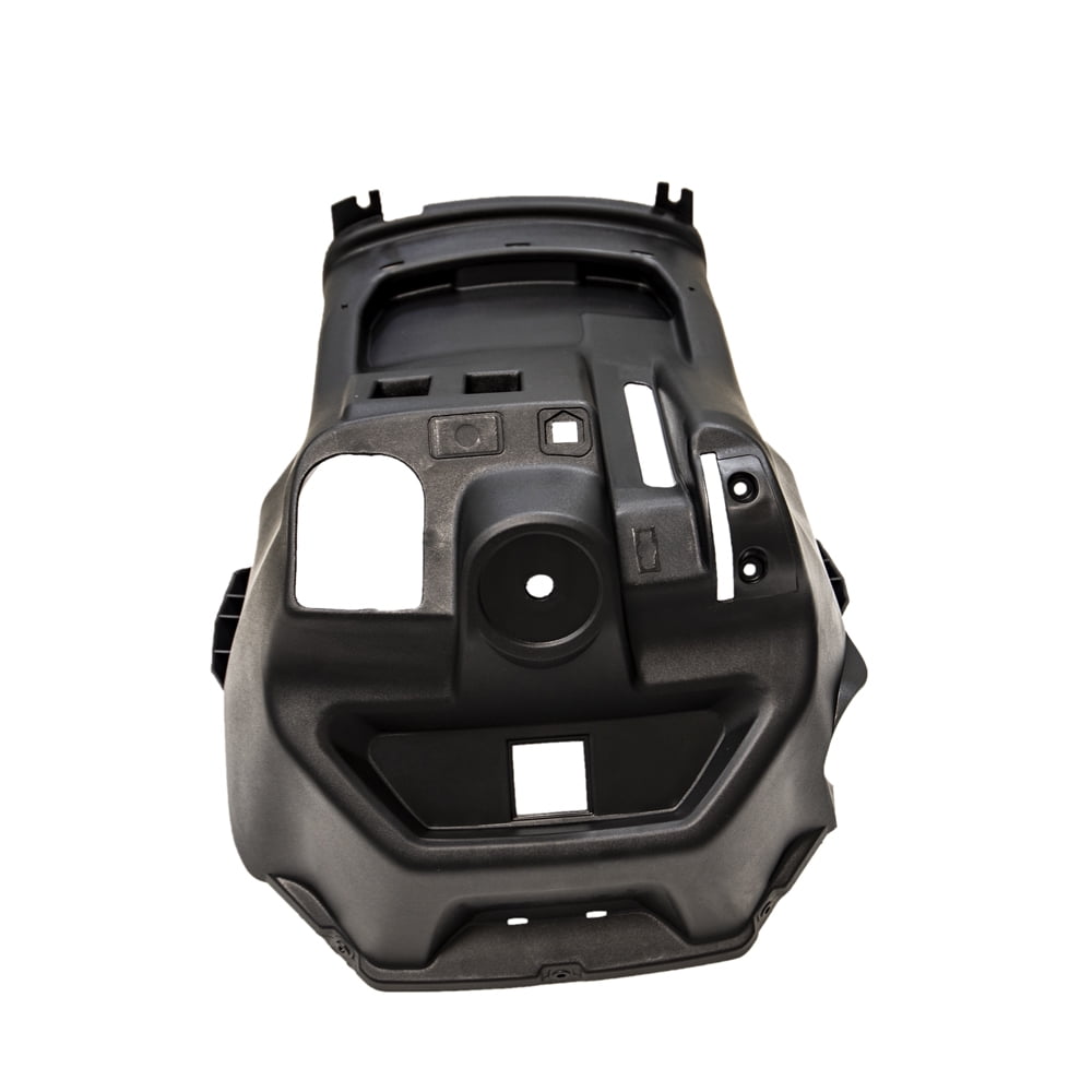CUB CADET 931-06666 Dash Panel A Style Man Pto LGT SLTX LTX 1040 1042 ...