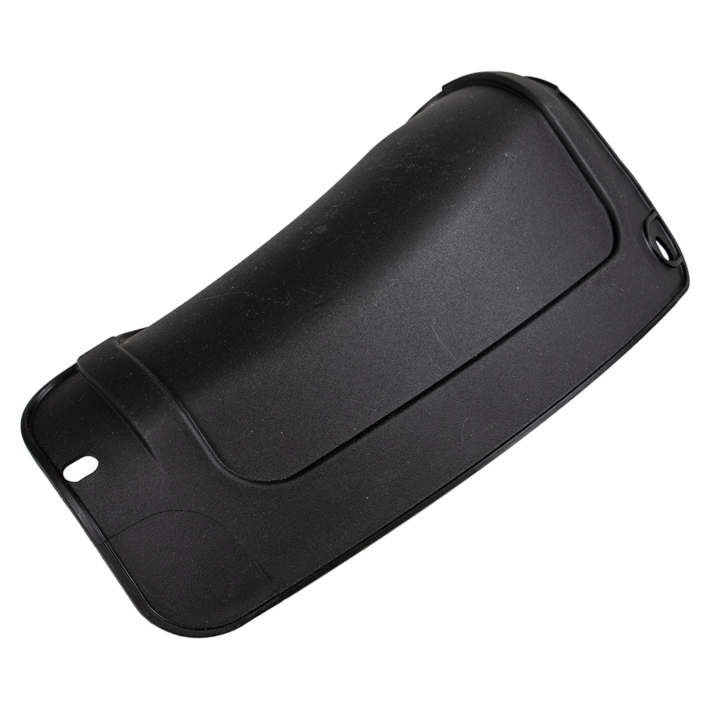 CUB CADET 931-1833A Mulch Cover SRS621 SRE621 SRC621 SR621 SC S621SS ...