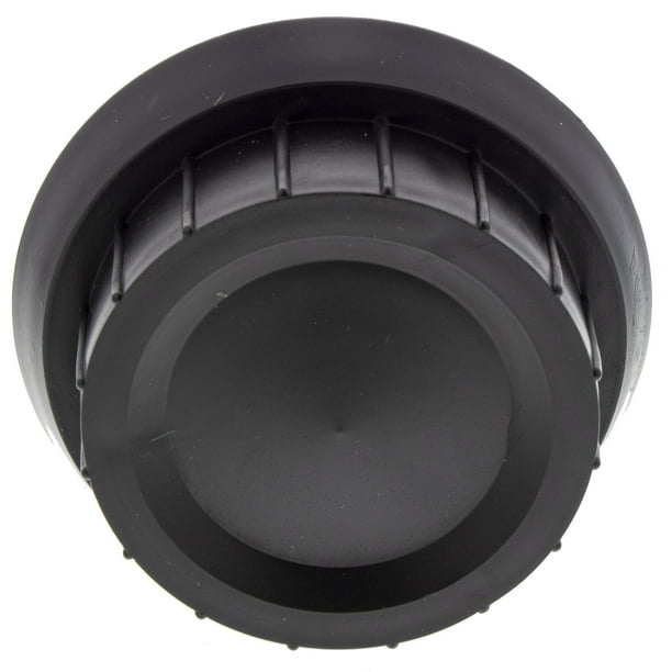 CUB CADET 931-3020 Hub Cap Z Force SLT GT LT 1040 1042 1045 1046 1050 ...