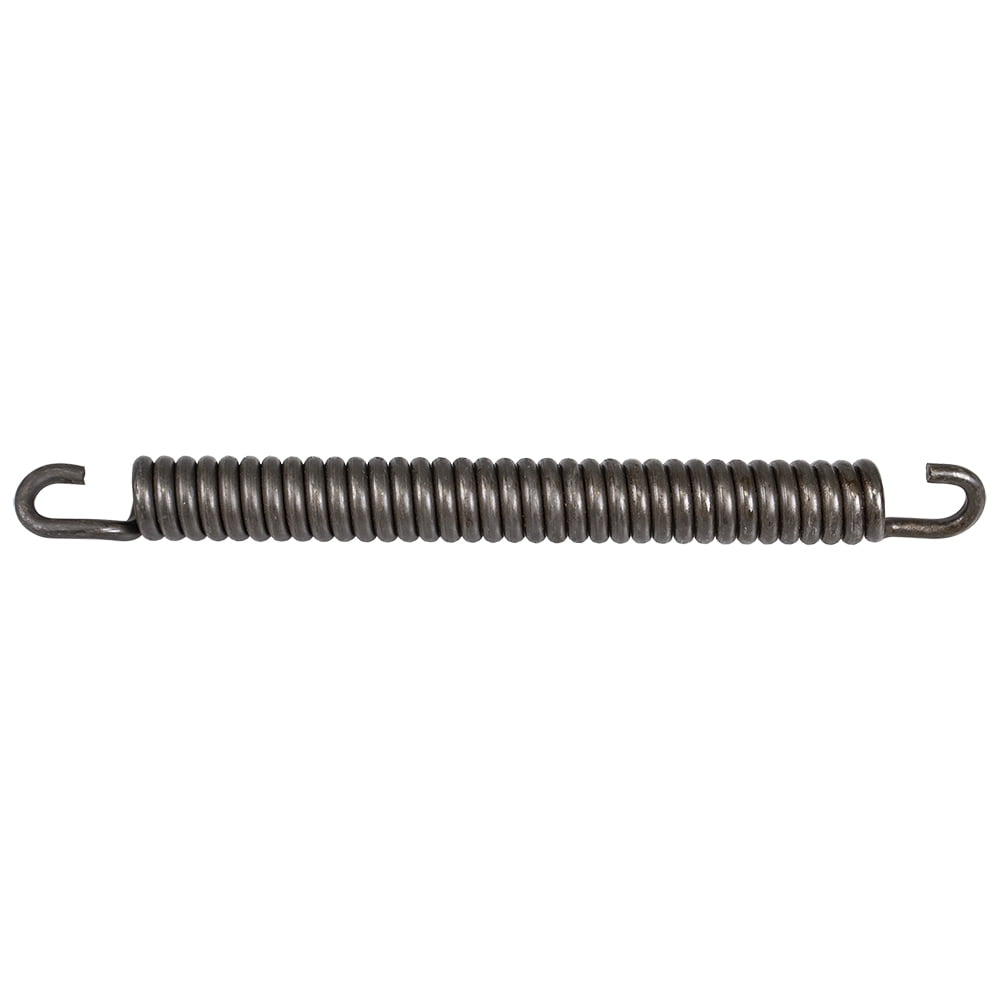 CUB CADET 932-0260 Brake Tension Spring 1050 Riding Mower 445134 445133 ...