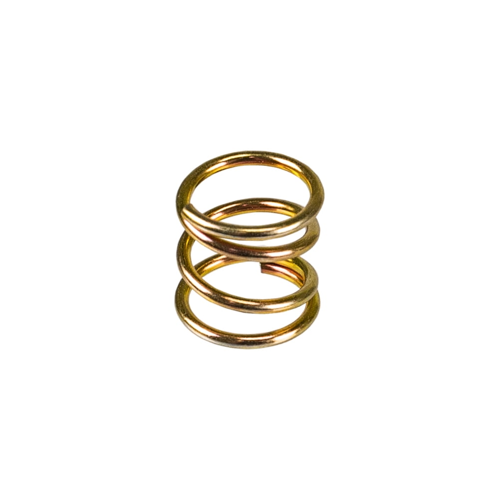 CUB CADET 932-0334 Compression Spring RZT42 RZT50 RZT54 Pro X 600 ...