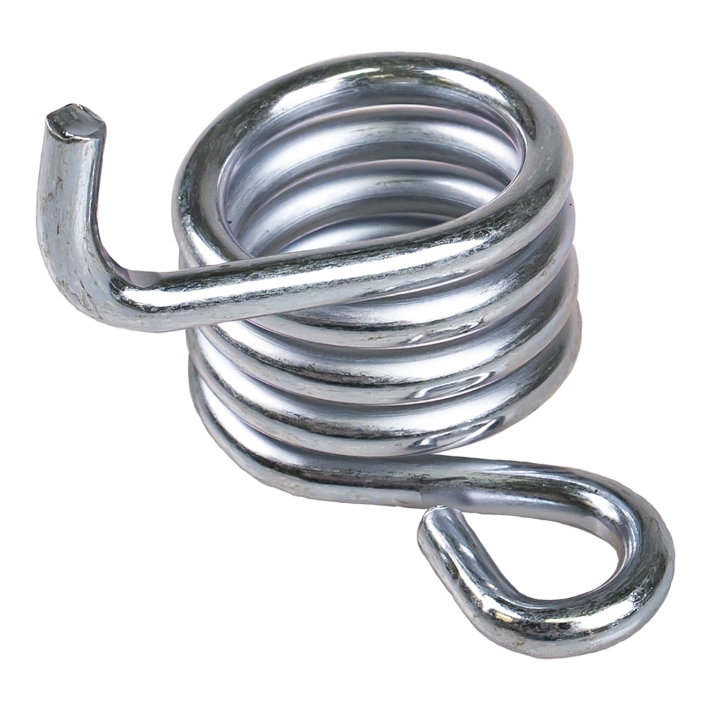 CUB CADET 932-3009 Torsion Spring Z-Force Tank M48 M50 M54 M60 M72 ...