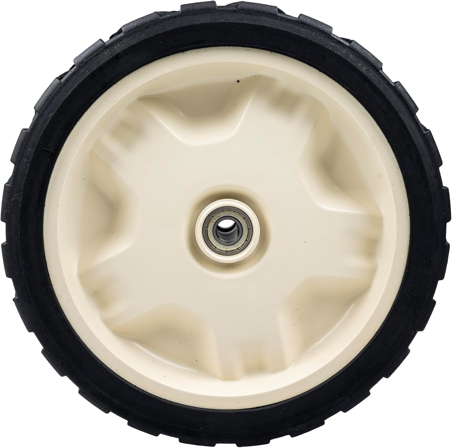 CUB CADET 934-05219A Drive Wheel Assembly 10 X 3 Cadet CC600 CC 600 934 ...