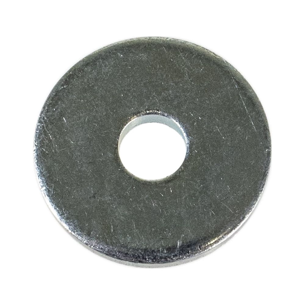 CUB CADET 936-0176 Flat Washer Z-Force S46 S48 S54 S60 i1042 LTX1040 ...