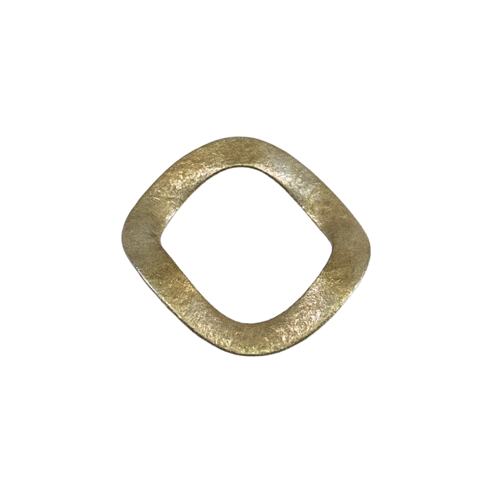 CUB CADET 936-0232 Wave Washer Z SZ Tank 54 60 S L Trencher SRC621 Self ...