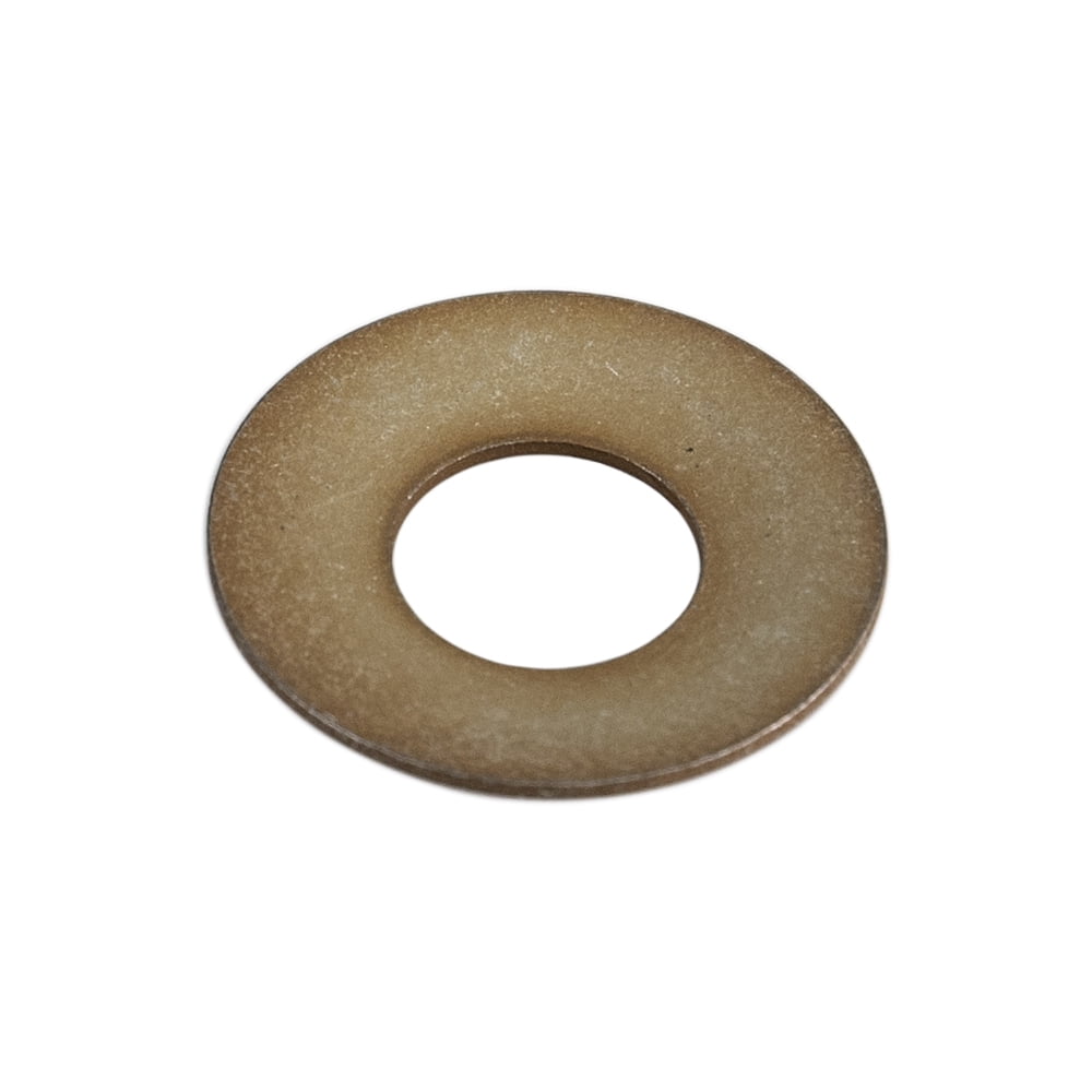 CUB CADET 936-0255 Bell Washer GT GSE GS GSX XT3 CC500EL CC500BAT CC500 ...