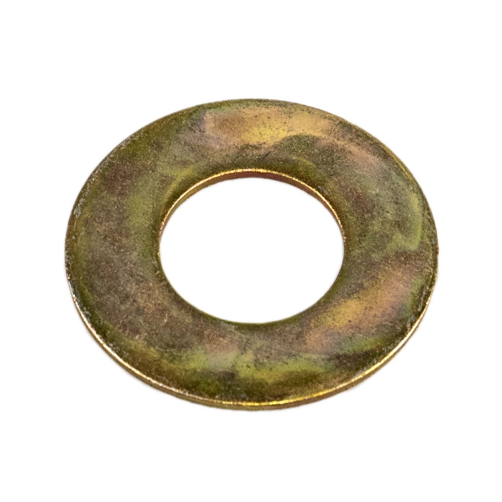 CUB CADET 936-0316 Flat Washer 42 48 54 60 1050A Trailer Spreader ...