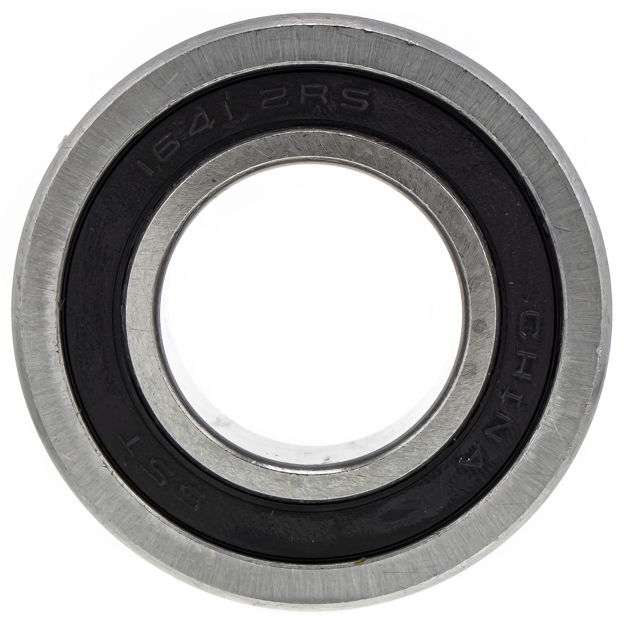 CUB CADET 941-0131 Ball Bearing 1.0 X 2.0 X .56 GT Snowblower SB45 PTO ...