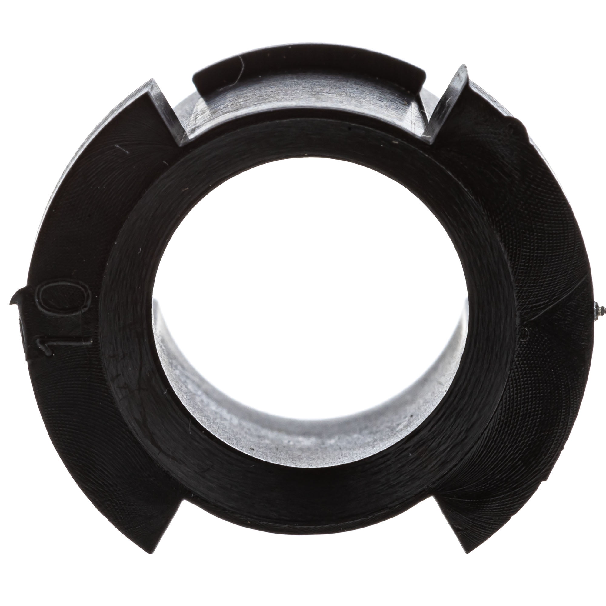 CUB CADET 941-0475 Bushing .380 Id Z SLT GT LT 1040 1042 1045 1046 1050 ...
