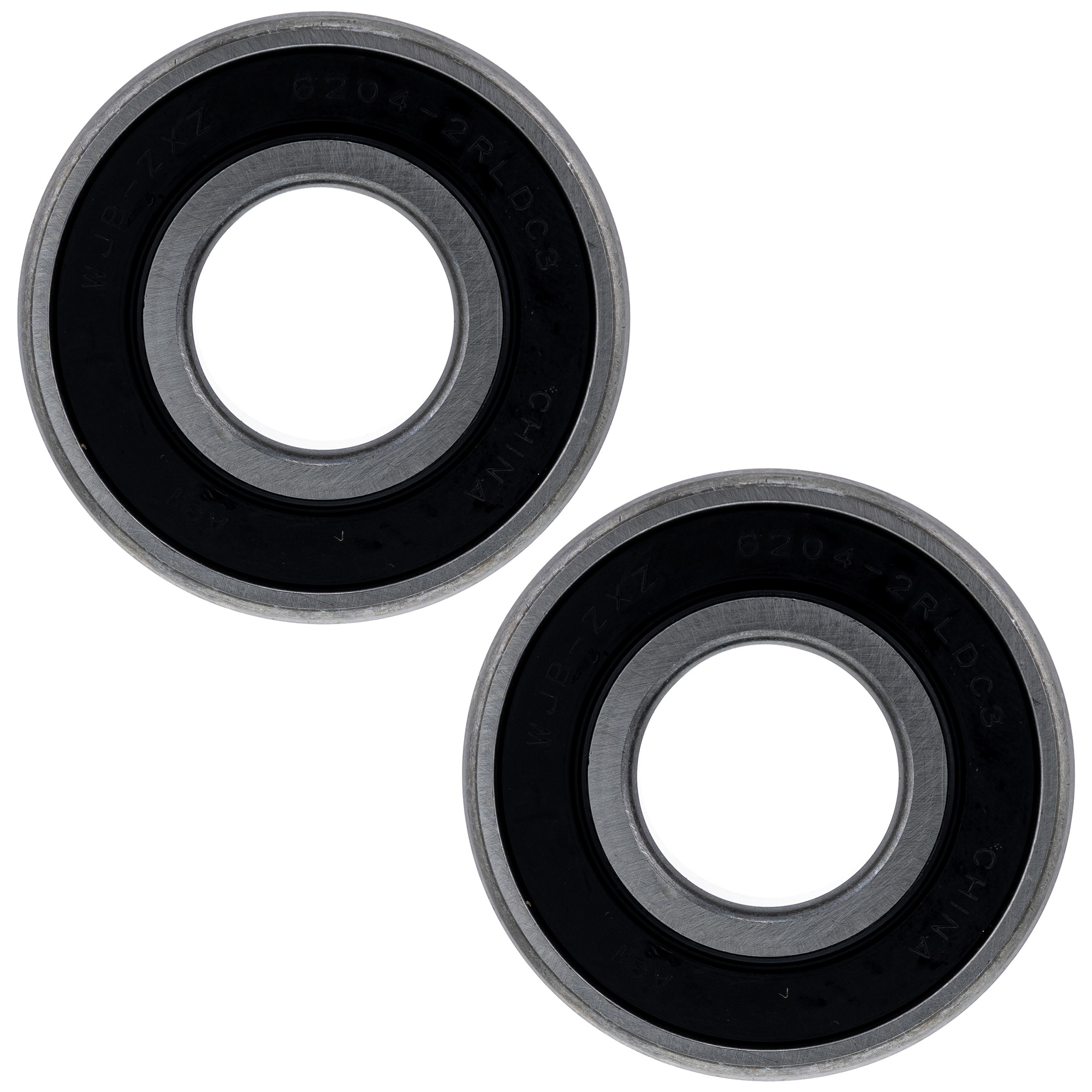 CUB CADET 941-0919B Spindle Bearing RZT 54 S54 L54 LT1040 LT1045 LT1050 2-Pack - Walmart.com