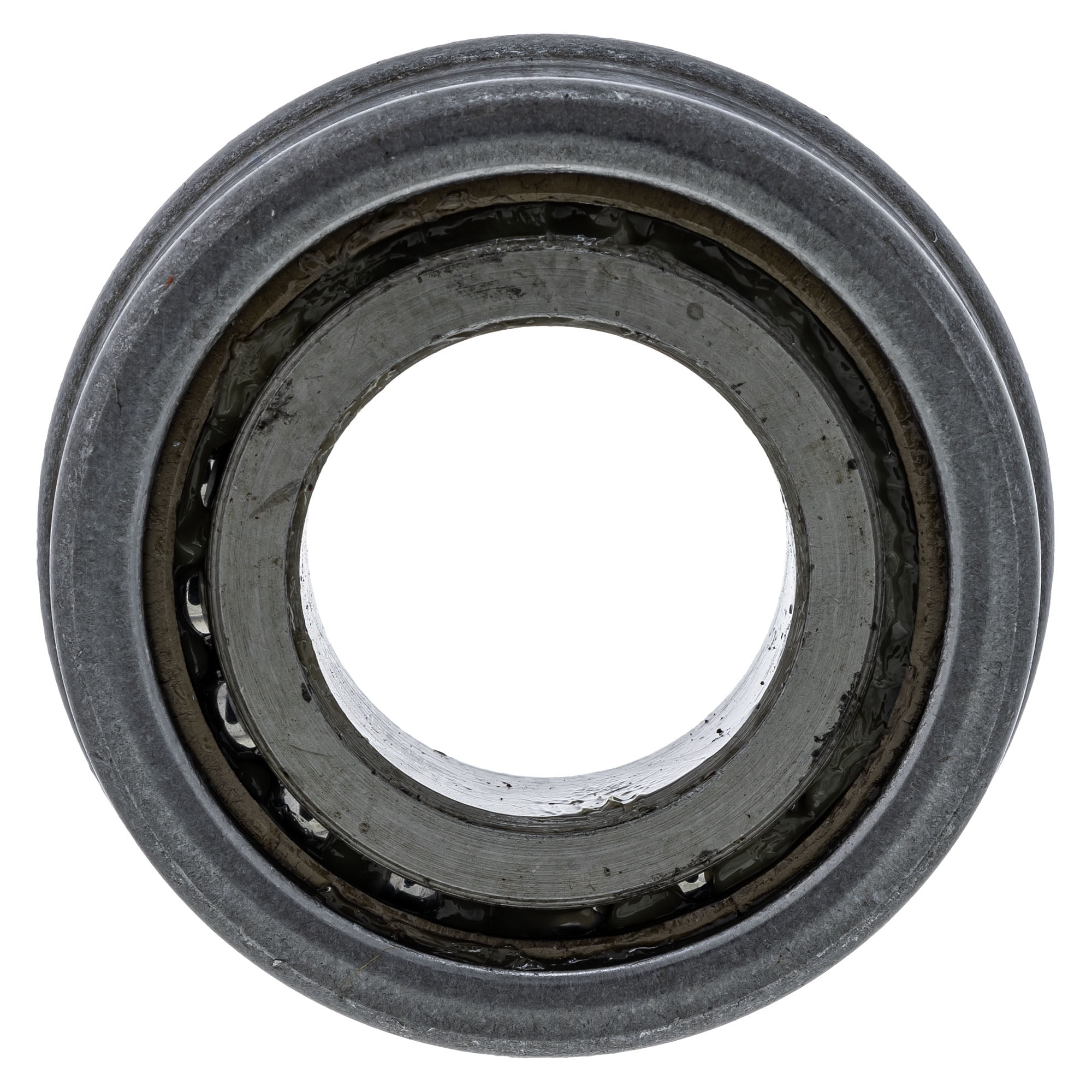 CUB CADET 941-3002 Front Wheel Bearing Assembly GT GSE GS 1050 XT3 Unit ...