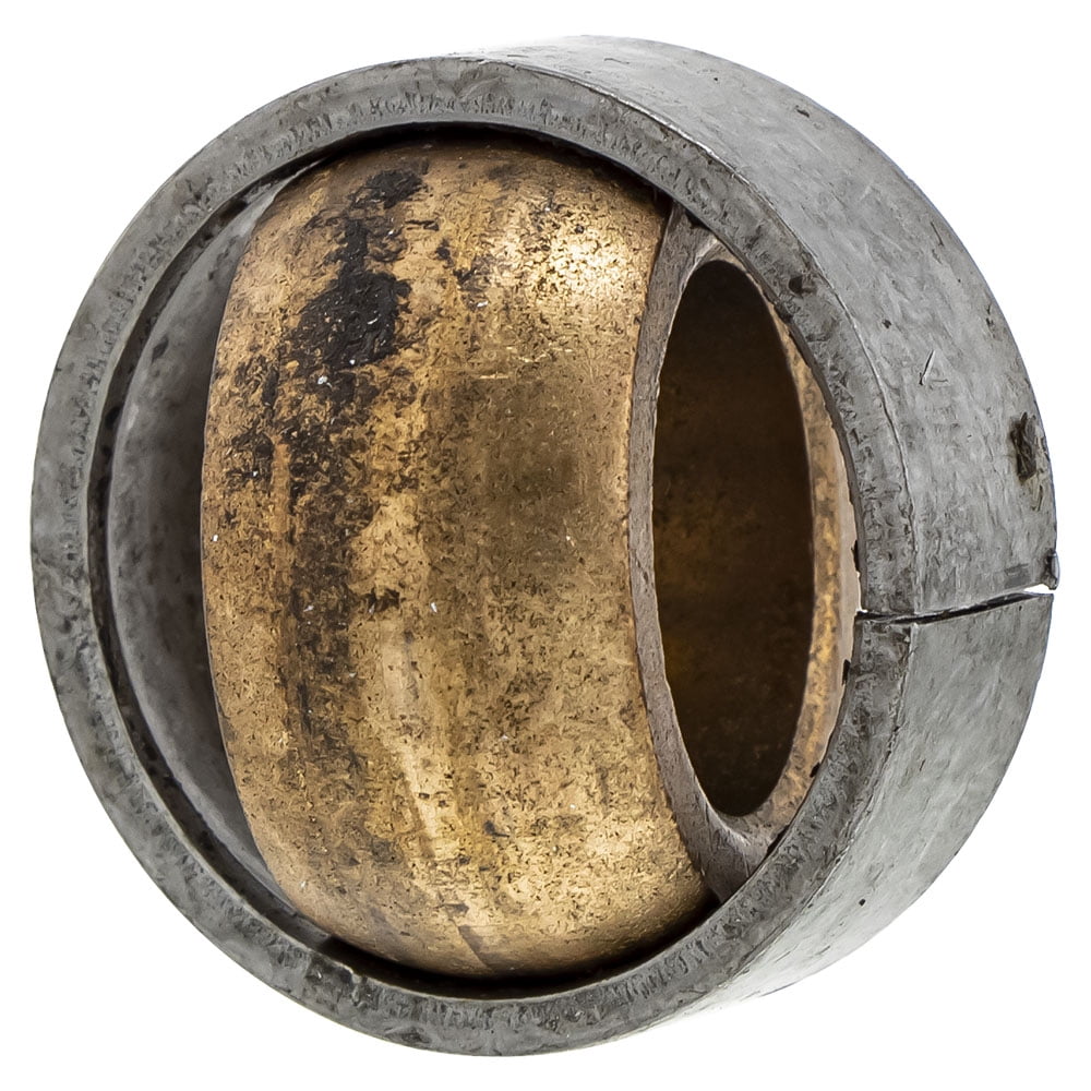 CUB CADET 941-3004 Ball Bushing 1050 986 984 982 800 482 2072 1914 1912 ...