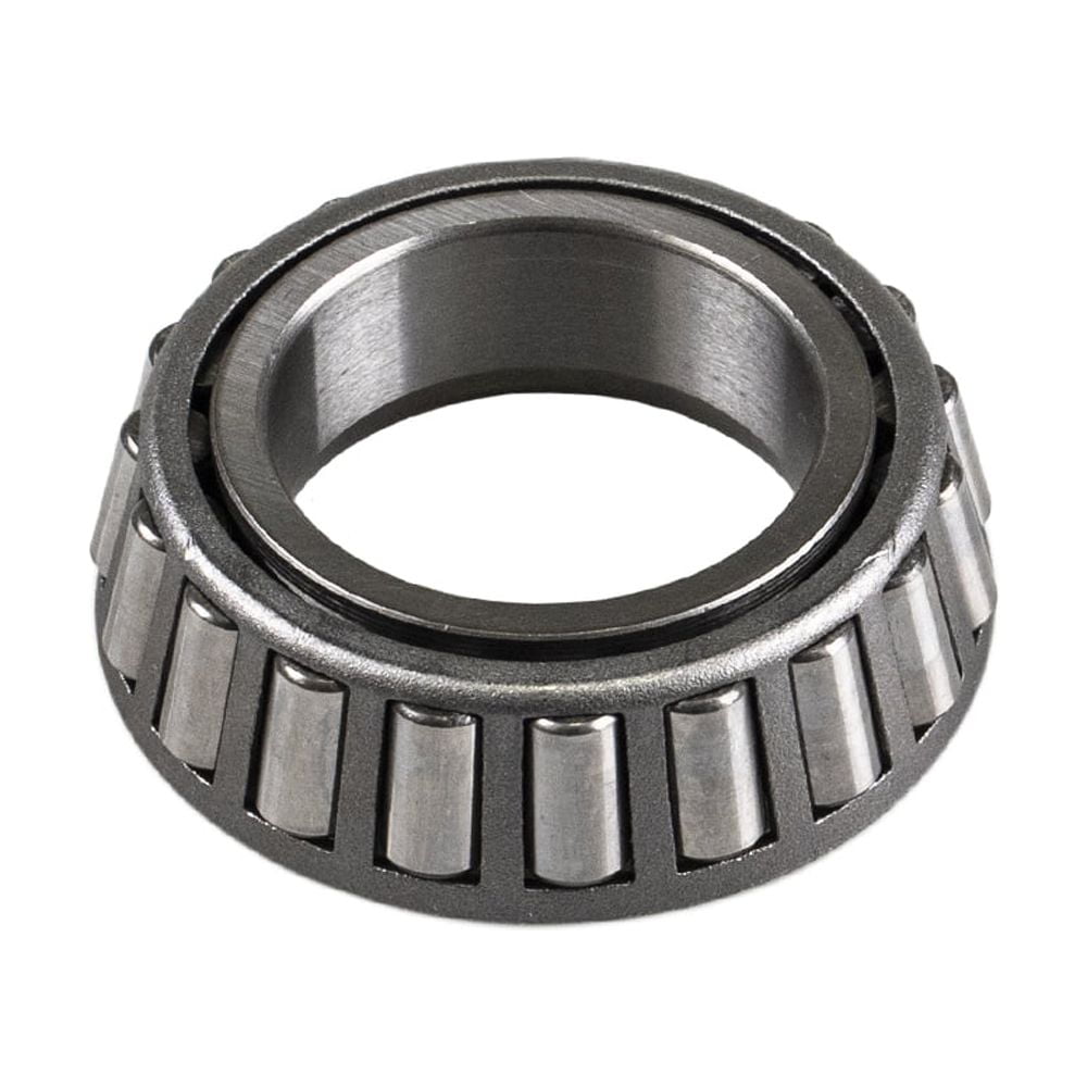 CUB CADET 941-3051 Bearing Cone Z SZ Tank 48 54 60 ZT54 Z54L Z54 Z48L ...