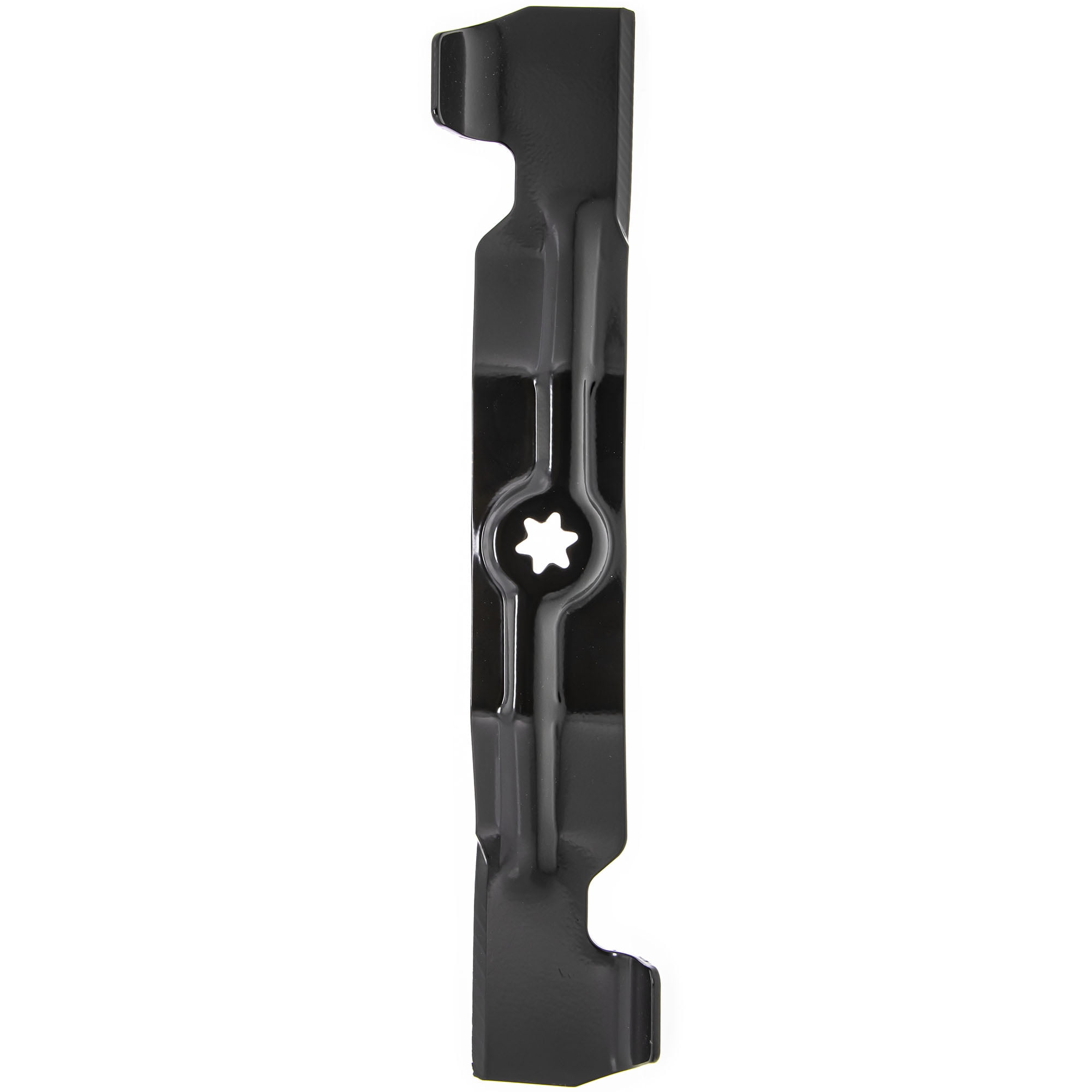 CUB CADET 942-04056C 17.90" Bagging Blade RZT50 LTX1050 Twin Triple ...