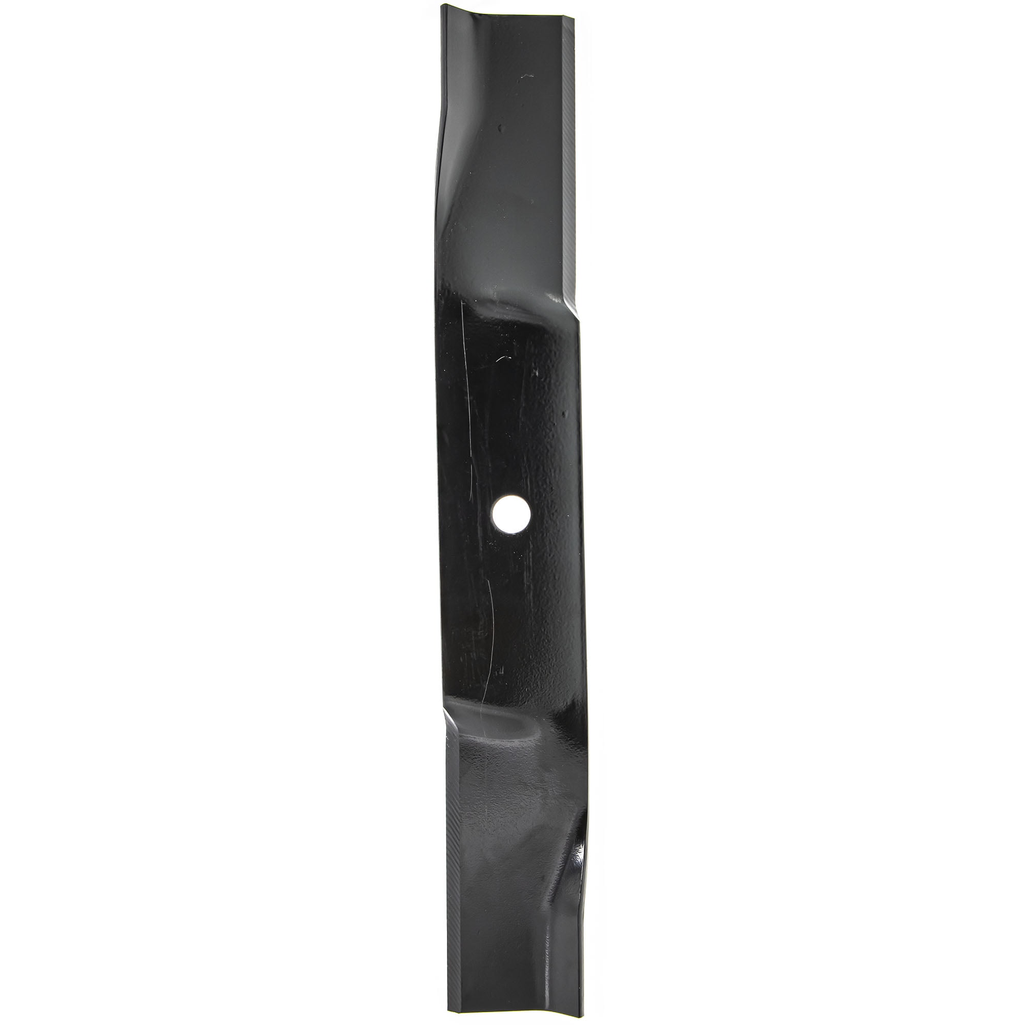 CUB CADET 942-04411 21" Bahia Blade Pro Z 160 560 760 960 Recon 60 Z ...