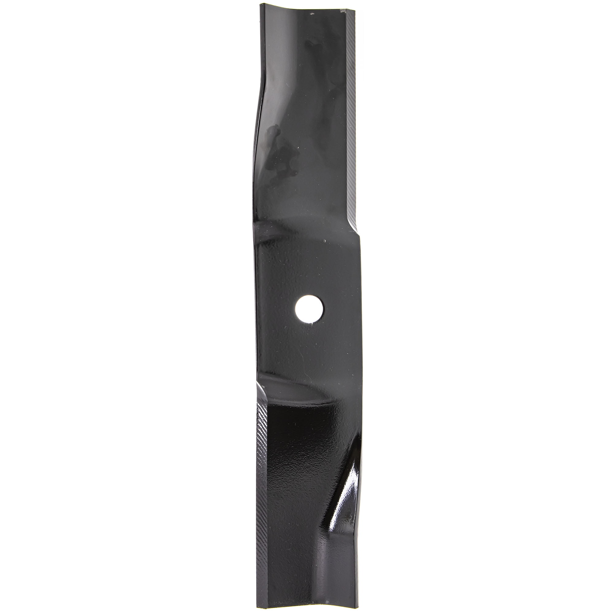 CUB CADET 942-05073 17" Lo Lift Bahia Blade Recon 48 Z-Force L48 LZ48 ...