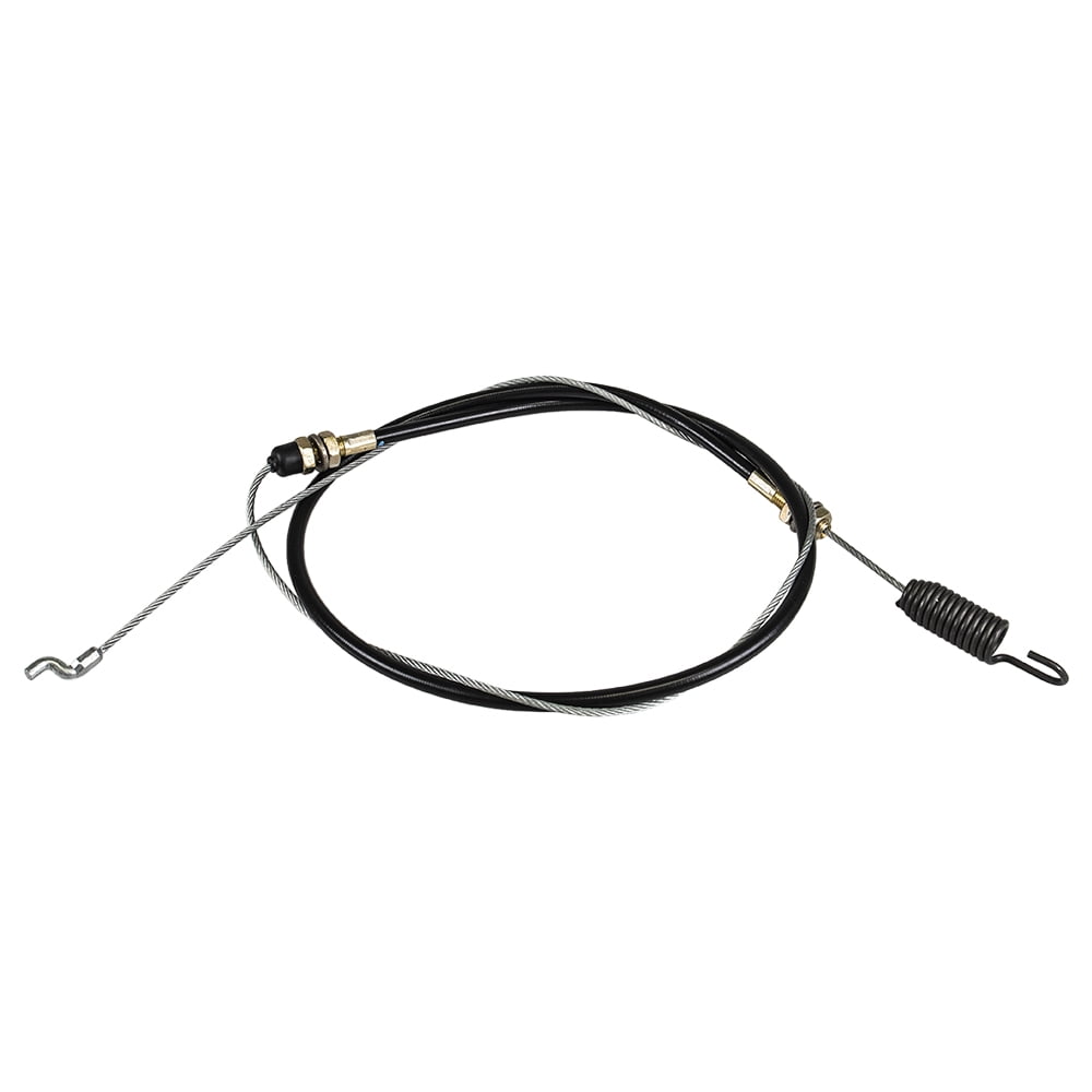 CUB CADET 946-04346 Blade Control Cable CC760ES 746-04346 - Walmart.com