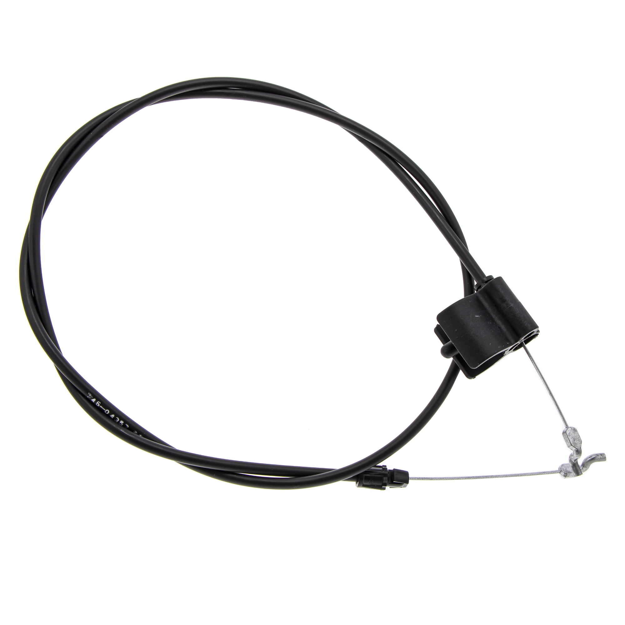 CUB CADET 946-04357 Control Cable 47.75" CC999ES CC997ES 746-04357 ...