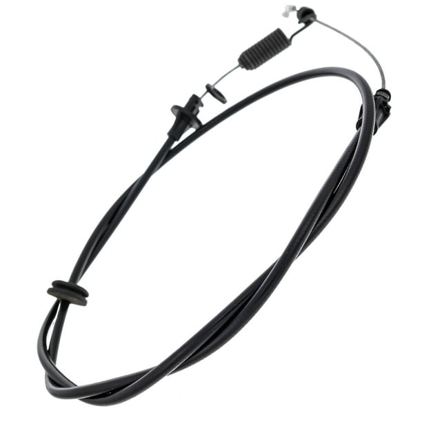 CUB CADET 946-04449 Blade Control Cable CC760ES 746-04449 - Walmart ...