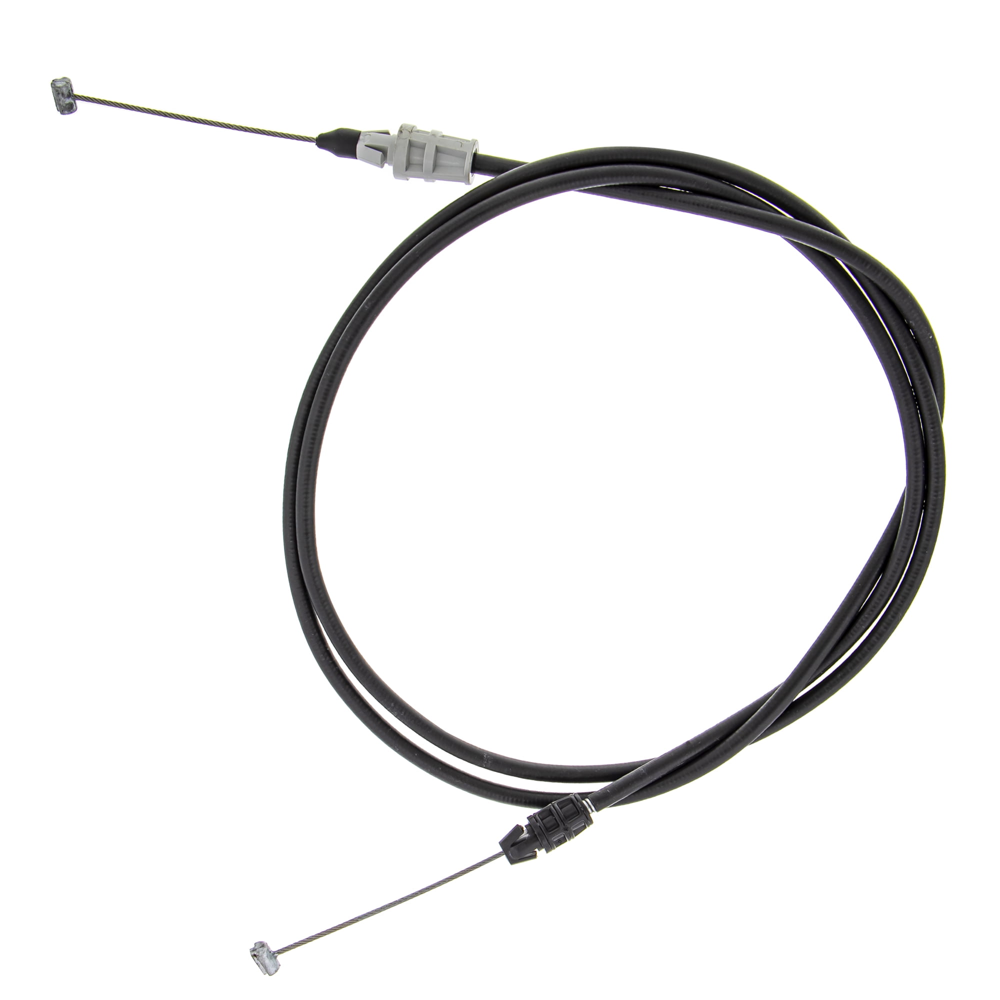 CUB CADET 946-04528B 4-Way Chute Cable 524 526 528 530 726 728 SWE Snow ...