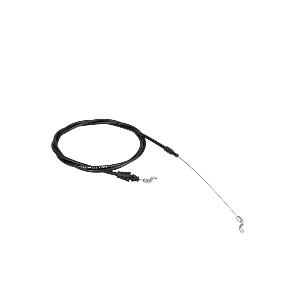 CUB CADET 946-04535 Control Cable 57.75" CC550SP CC500 746-04535 ...